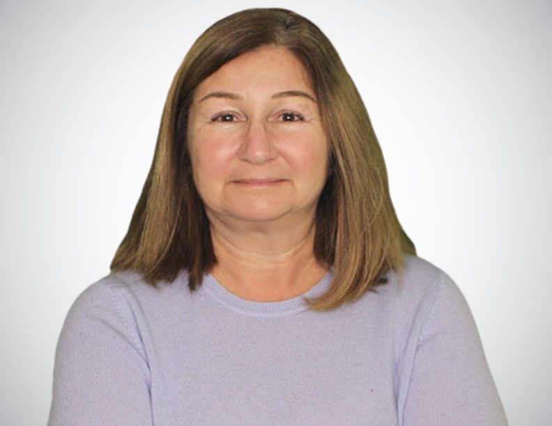 Deland Gibson Insurance Team | Deland, Gibson Insurance
